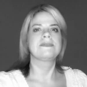 Home - Intuitive Learning Solutions