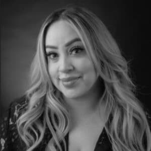 Home - Intuitive Learning Solutions