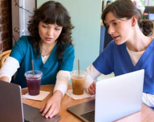 Home - Intuitive Learning Solutions