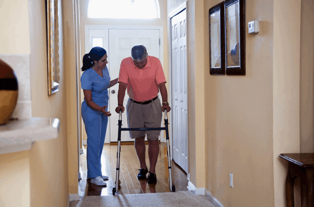 Why Real‑World Examples Lead to Better Care